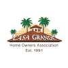 Casa Grande – Welcome to the Casa Grande HOA — Preserving our community ...
